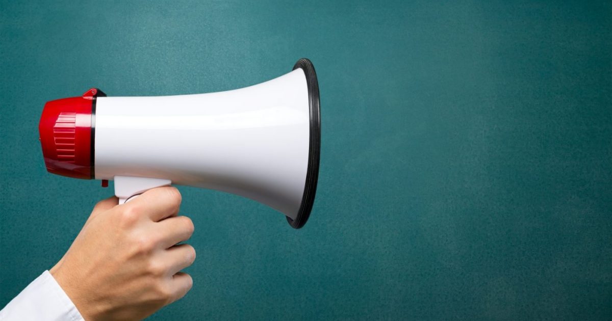 FDA Gives Novartis' Branaplam Orphan Drug Designation for Huntington's