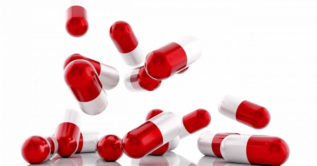 HD Patients Tolerate Rilmenidine, but Effectiveness Remains to Be Seen