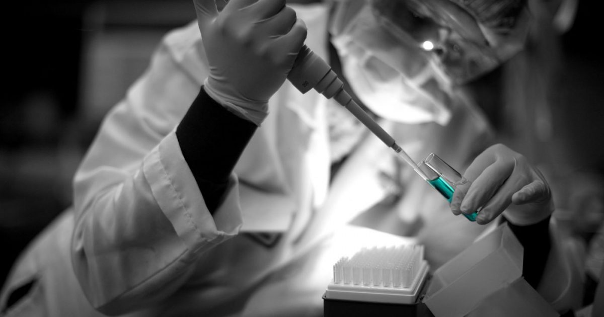 Tominersen for Huntington’s disease | Huntington's Disease News