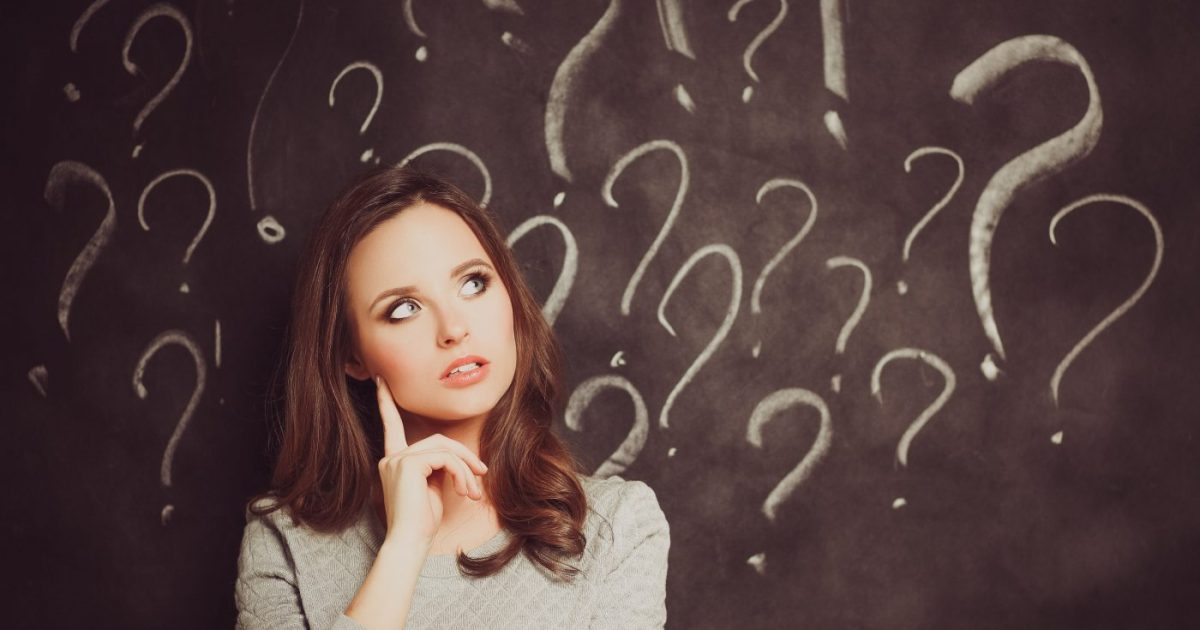 Huntington's Patients Have Difficulty Recognizing Others' Mental States