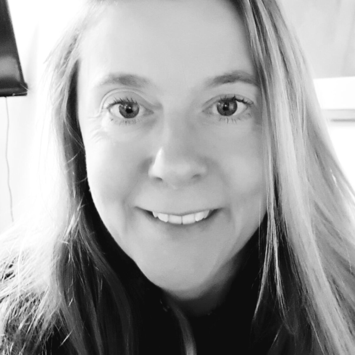 Early Rebecca Field Quakers Go The Distance | News, Sports, Jobs