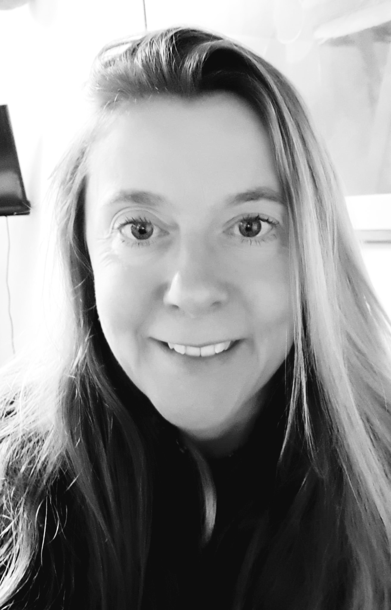 A Genetic Lottery – Rebecca Field | Huntington's Disease News