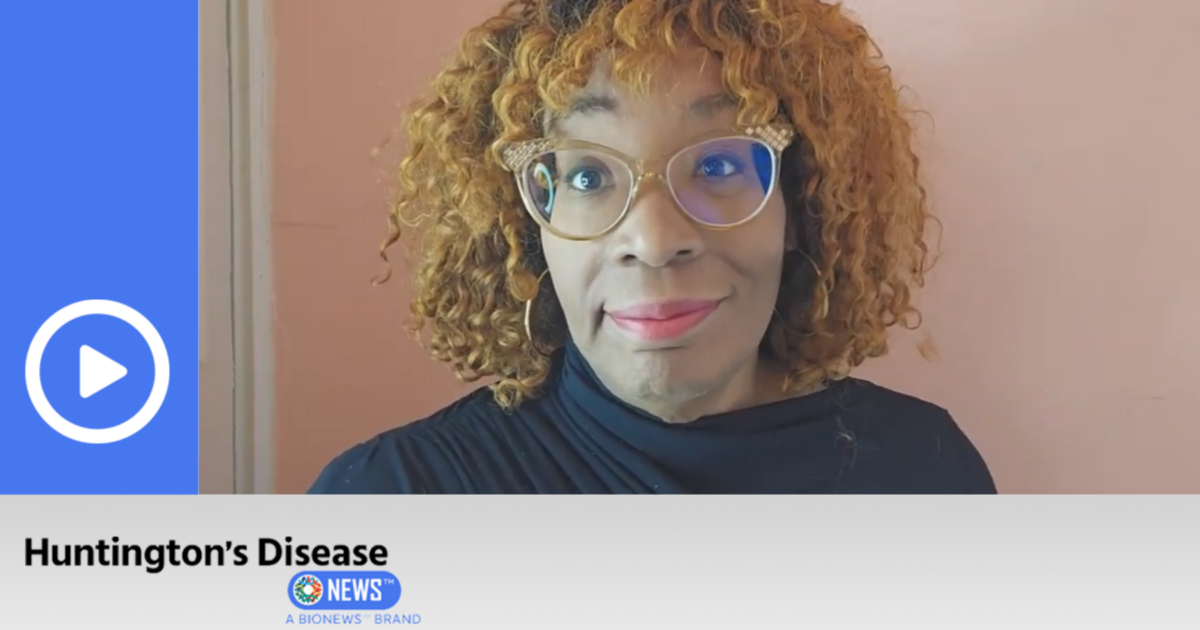 Preparing for Huntington's disease care transition decisions | Huntington's Disease News